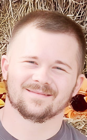 Mason Carl Ingram | News, Sports, Jobs - Altoona Mirror
